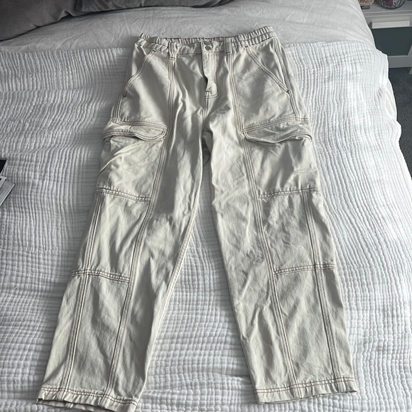 PacSun | Pants & Jumpsuits | Pacsun Cargos | Poshmark